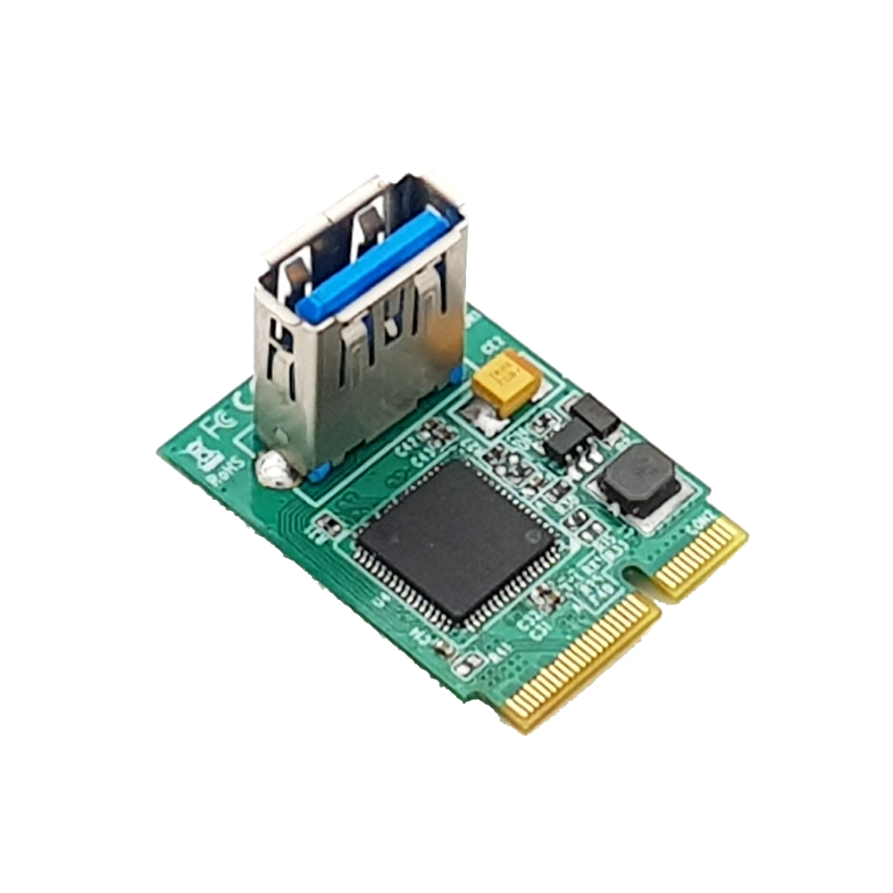 9168 EMegatech INC 9168 EMegatech INC