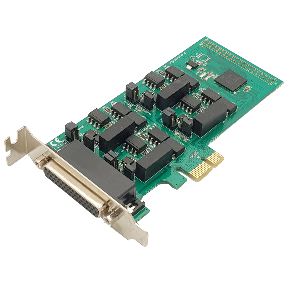 354ELR4 I EMegatech INC