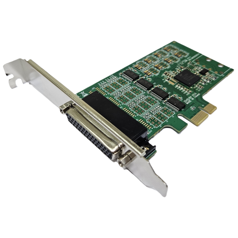 354ELR4 EMegatech INC