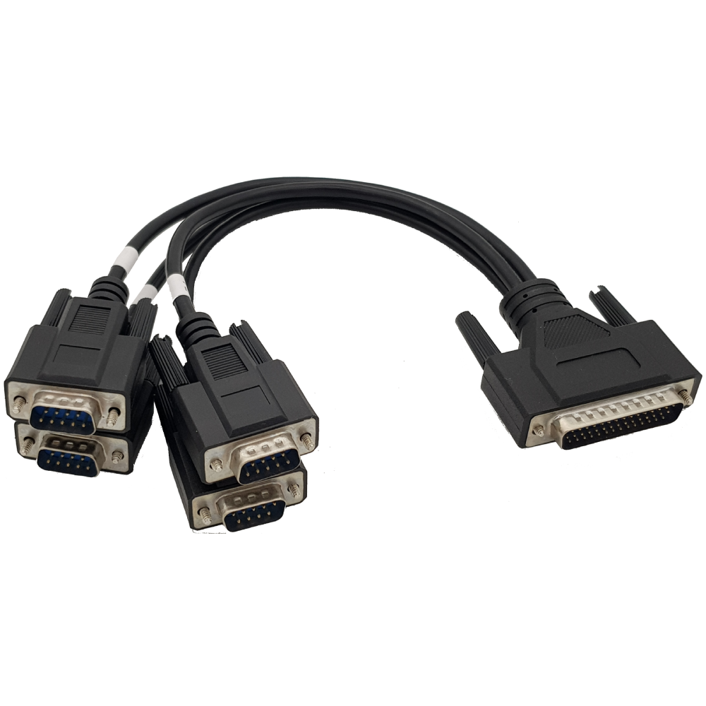 354ELR4 I EMegatech INC